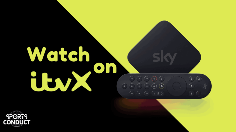 Watch ITV on Sky in 2025: Complete Guide to Live TV & Catch-Up
