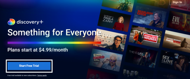 Is the Eurosport Free Trial Still Available? How To Avail It?