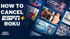 How to Cancel ESPN+ Subscription: 4 Easy Ways for 2025