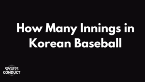 The KBO League: Beginners Guide to Korean Baseball