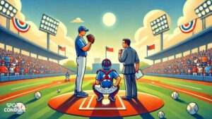 What is MVR in Baseball? Rules & Game Impact Explained