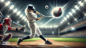 What Is a Hit in Baseball? Definition, Rules & Types Explained