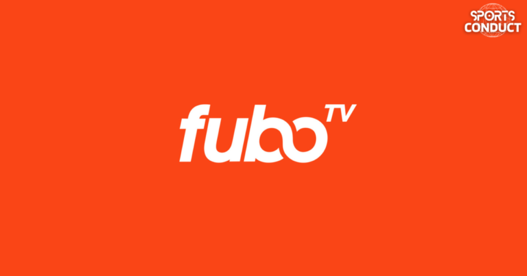 7 Best Ways to Watch CBS Without Cable (Free & Paid Compared)
